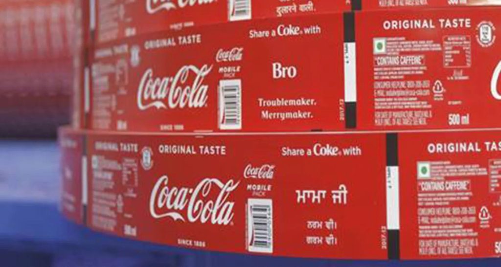 Kings of Indian Advertising Prasoon Joshi