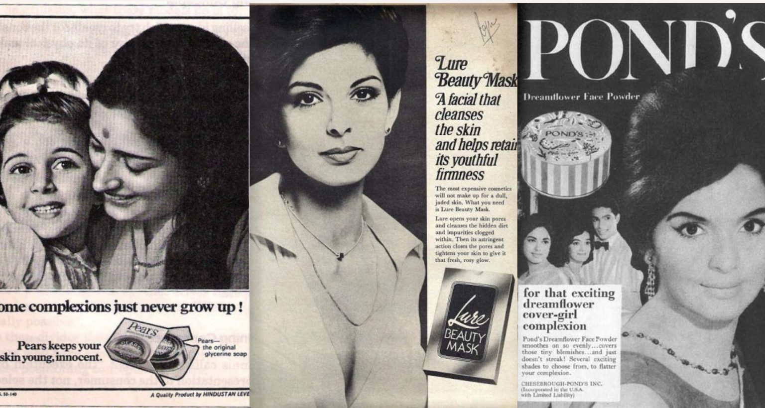 The Evolving Landscape of Gender Portrayal in Indian Advertising