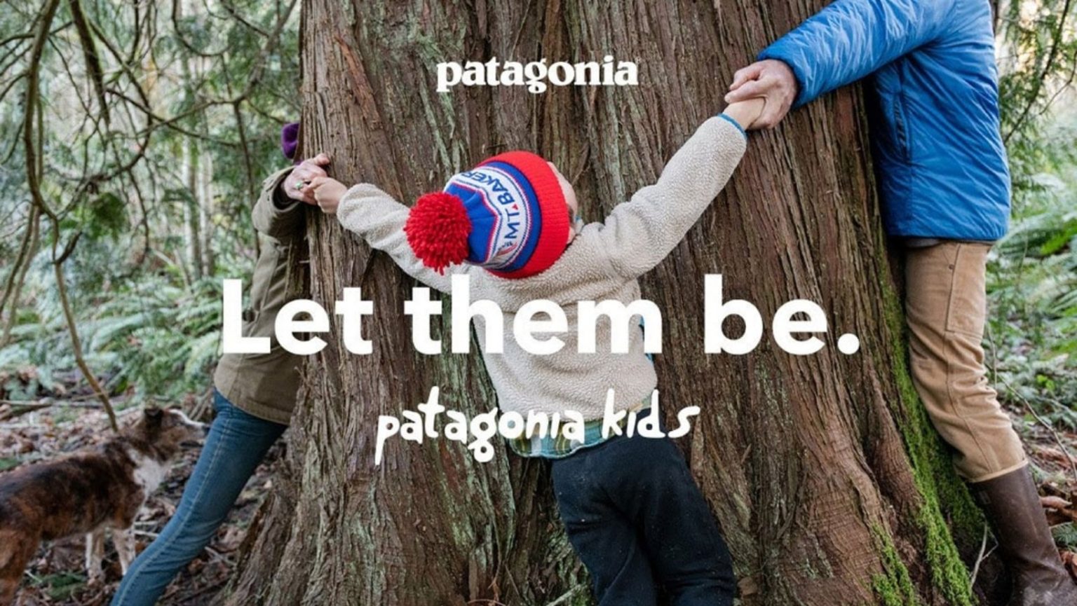 Crafting an Authentic Purpose-Driven Marketing Campaign